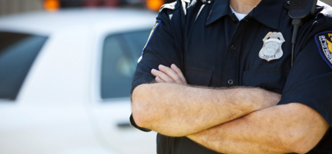 tip411 helps your agency effectively engage the public.