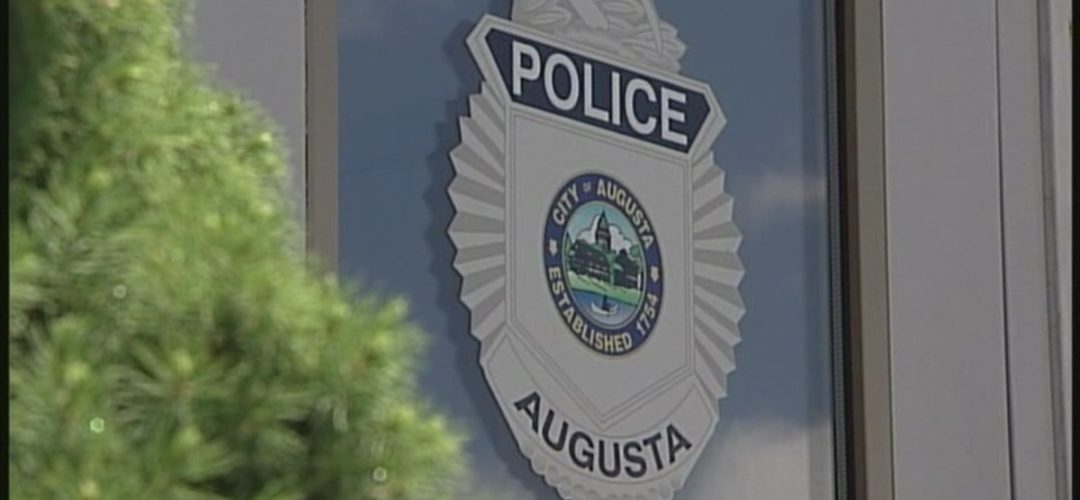 tip411 helps your agency effectively engage the public.