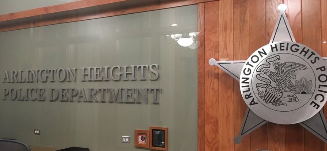 tip411 helps your agency effectively engage the public.