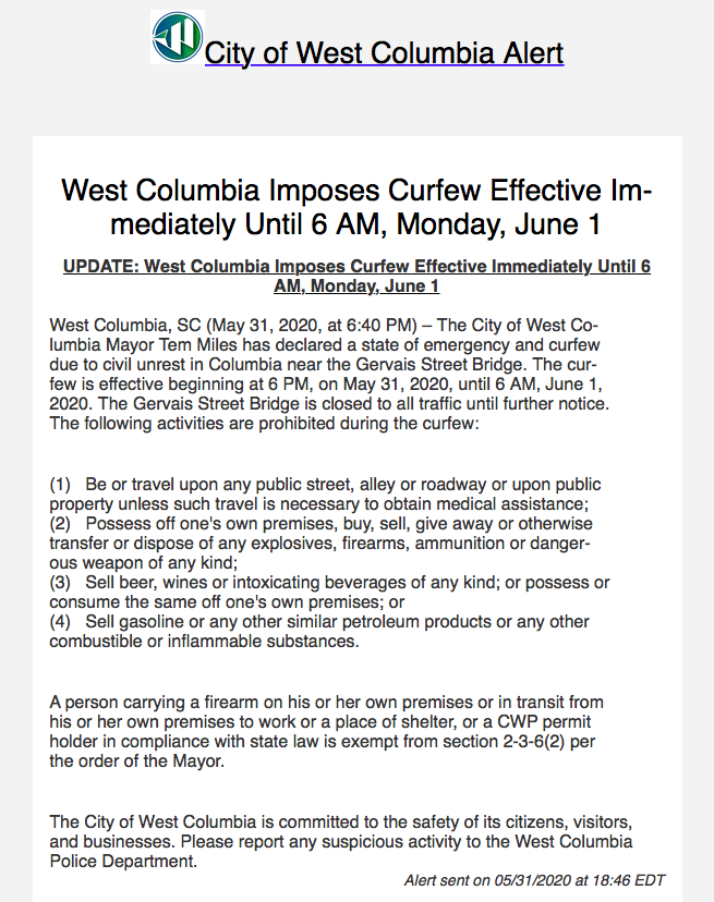 tip411 an Important Tool for the Public & Law Enforcement to Protect ...