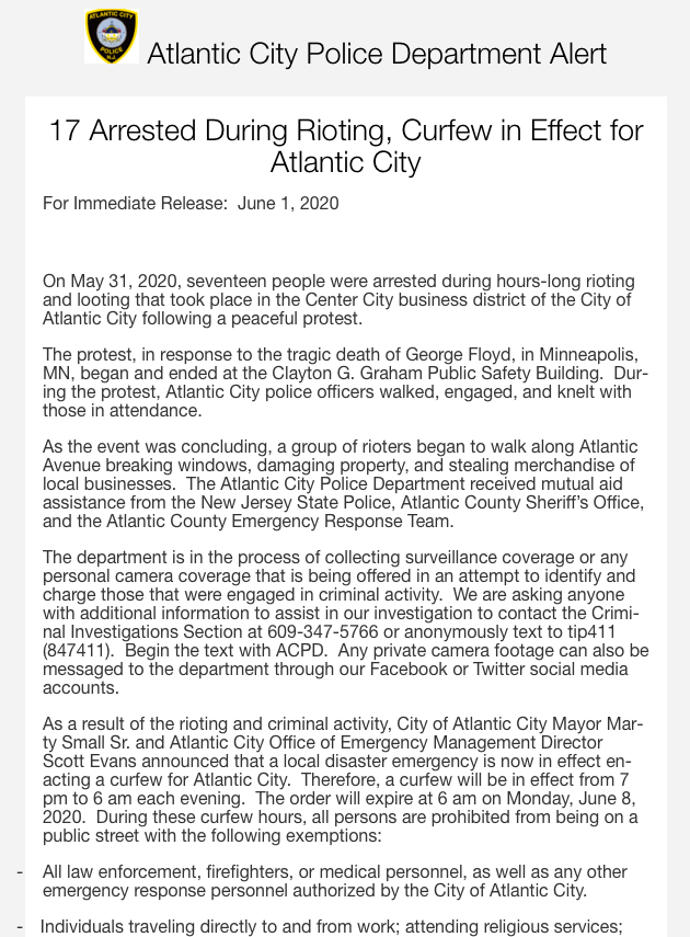 tip411 an Important Tool for the Public & Law Enforcement to Protect ...