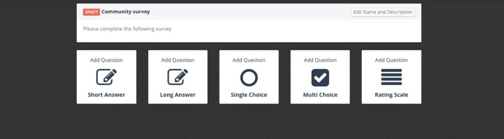 tip411 Launches New “INSIGHT” Capability with Customizable Digital ...