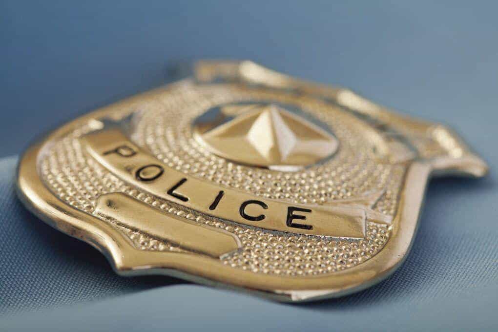 Tifton Police Launches tip411 Anonymous Tip Tool - tip411