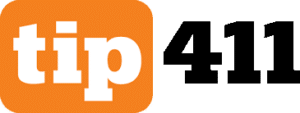 - tip411