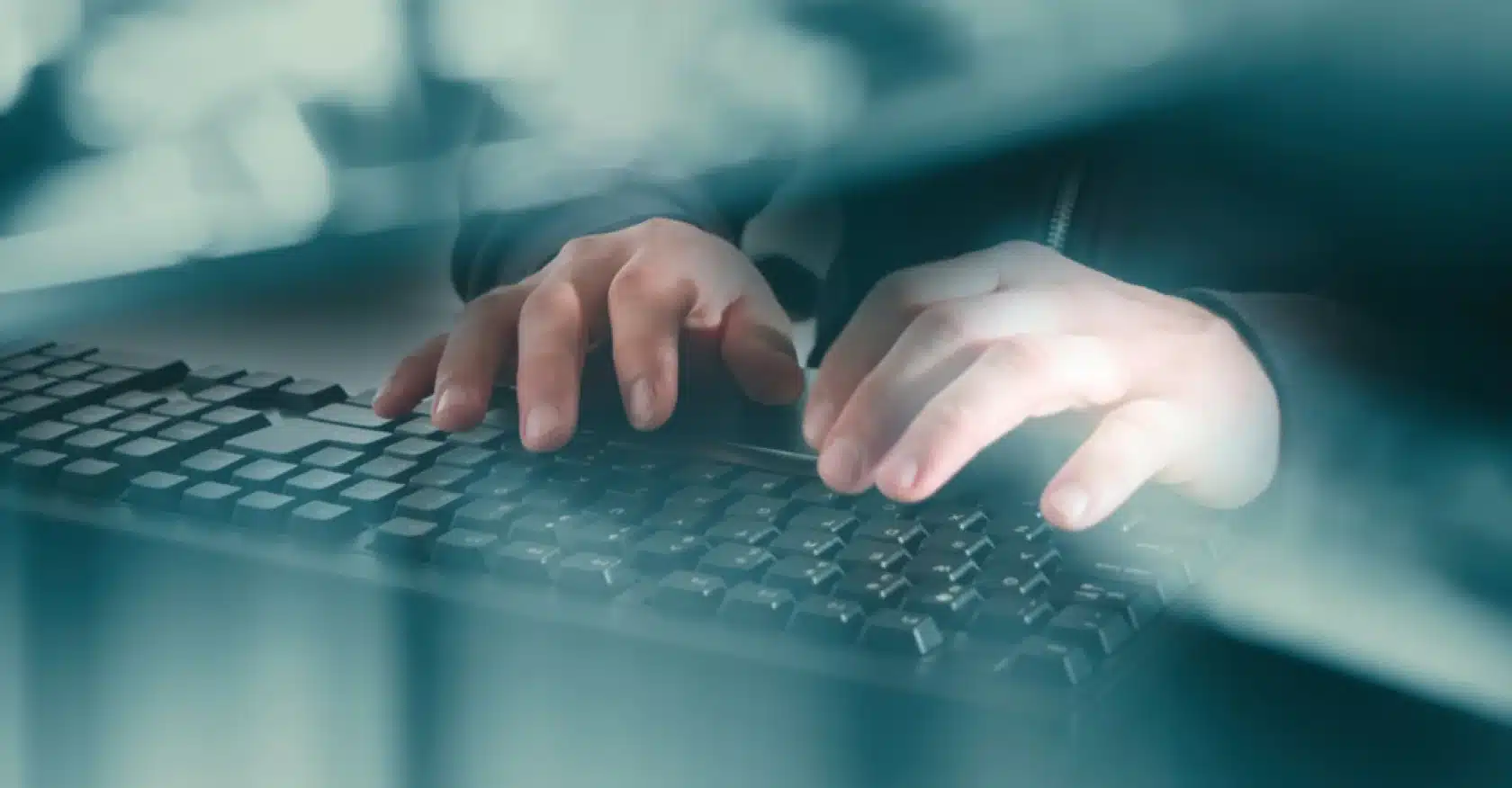 tip411: A Key Tool for Community Engagement and Safety - tip411