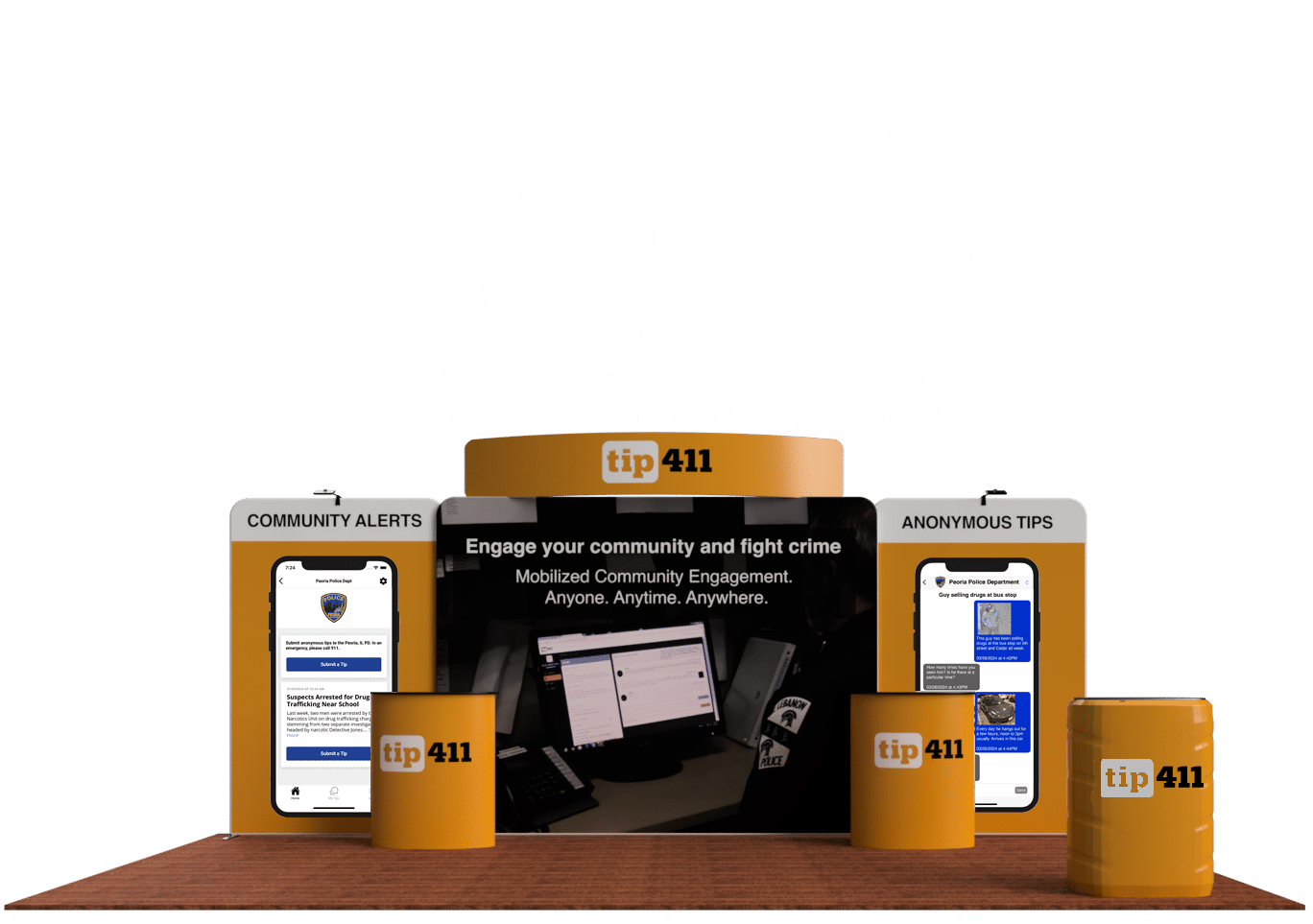 IACP 2025 - tip411