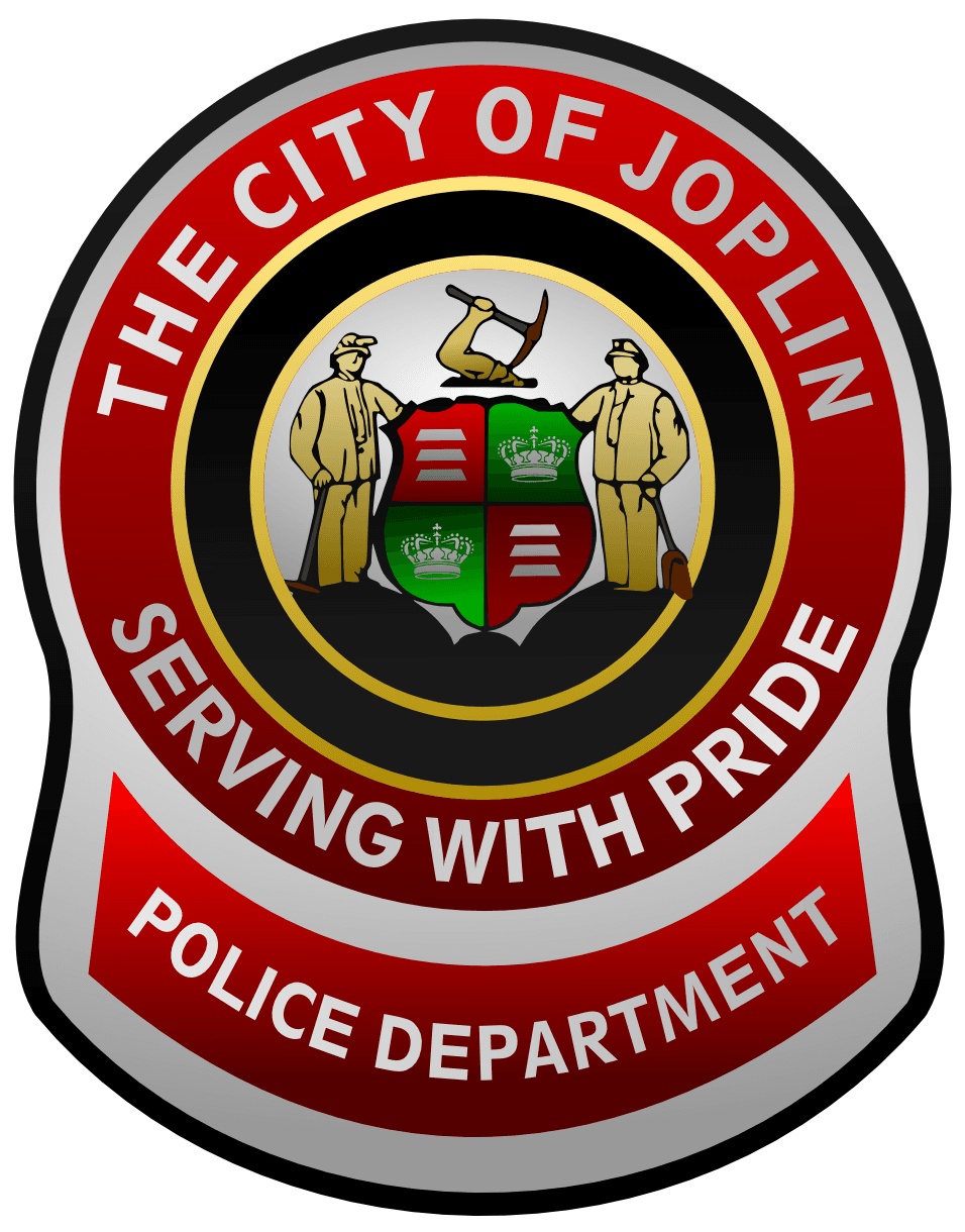 A Safer Joplin: Why Joplin, MO PD is Launching tip411 - tip411