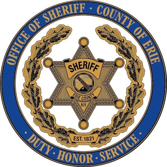 tip411: Strengthening Erie County’s, NY Sheriff’s Office & Community ...